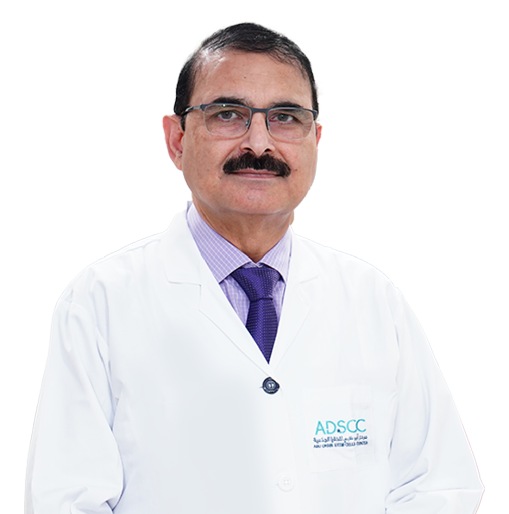 Advanced Radiology Services at ADSCC